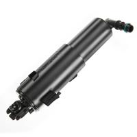 China 2x Front Headlight Washer Nozzle for BMW E92 E93 328i 335i xDrive M3 for sale
