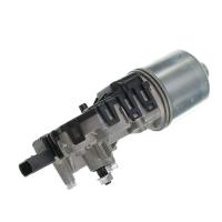 China Front Windshield Wiper Motor for Audi B7 A4 Quattro RS4 S4 A4 02-09 for sale