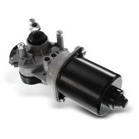 China Front Windshield Wiper Motor for Honda Civic 96-00 CR-V 97-01 for sale