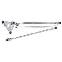 China Front Windshield Wiper Linkage for Volvo C30 08-13 S40 05-11 C70 V50 V70 XC70 for sale