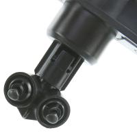 China 2x Front Headlight Washer Nozzle for Mercedes-Benz W163 ML350 450 ML55 AMG for sale