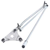 China Front Windshield Wiper Linkage for Volvo C30 08-13 S40 05-11 C70 V50 V70 XC70 for sale