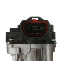 China Front Windshield Wiper Motor for Honda Civic 96-00 CR-V 97-01 for sale