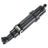 China 2x Front Headlight Washer Nozzle for Mercedes-Benz W163 ML350 450 ML55 AMG for sale