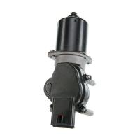 China Front Windshield Wiper Motor for Honda Civic 96-00 CR-V 97-01 for sale
