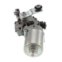 China 2x Front Windshield Wiper Linkage & Motor Assembly for Kia Sorento 11-15 2.4L for sale