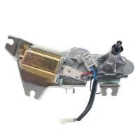 China Rear Windshield Wiper Motor for Honda Odyssey 2005-2010 for sale