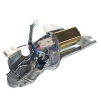 China Rear Windshield Wiper Motor for Honda Odyssey 2005-2010 for sale