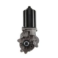 China Front Windshield Wiper Motor for Nissan Altima Maxima V6 3.5L 02-08 for sale