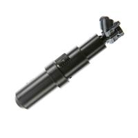 China Front Driver Headlight Washer Nozzle for Volkswagen B6 Passat 2006-2010 for sale