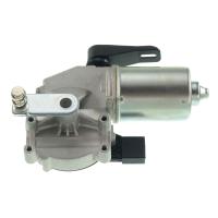China Front Windshield Wiper Motor for Mercedes-Benz W906 Sprinter 2500 3500 2010-2017 for sale
