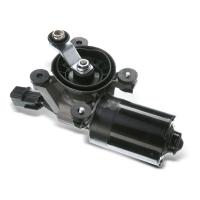 China Front Windshield Wiper Motor for Dodge Verna Hyundai Elantra Tiburon 96-05 for sale