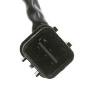 China Front Windshield Wiper Motor for Dodge Verna Hyundai Elantra Tiburon 96-05 for sale