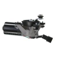 China Front Windshield Wiper Motor for Dodge Verna Hyundai Elantra Tiburon 96-05 for sale