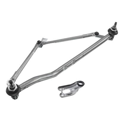 China Front Windshield Wiper Linkage for BMW E46 323i 325Ci 328i 330i M3 for sale