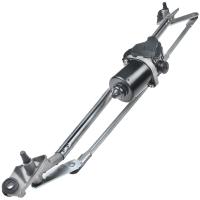China Windshield Wiper Linkage & Motor Assembly for Lexus GX470 2003 2004-2009 SUV for sale