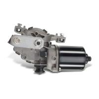 China Front Windshield Wiper Motor for Dodge Attitude Hyundai Accent Santa Fe Kia Rio for sale