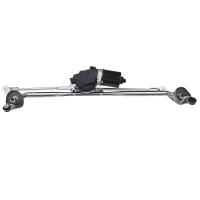 China Windshield Wiper Linkage & Motor Assembly for Lexus GX470 2003 2004-2009 SUV for sale
