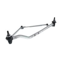 China Front Windshield Wiper Linkage for BMW E46 323i 325Ci 328i 330i M3 for sale