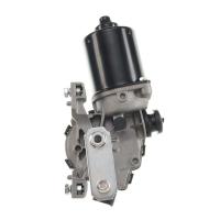 China Front Windshield Wiper Motor for Dodge Attitude Hyundai Accent Santa Fe Kia Rio for sale