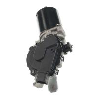 China Front Windshield Wiper Motor for Hyundai Sonata Elantra Kia Soul EV Forte Forte5 for sale