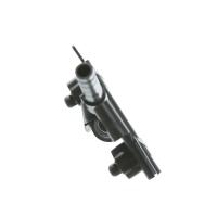 China Front Passenger Headlight Washer Nozzle for BMW E46 325i 328i 330i M3 for sale
