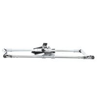China Front Windshield Wiper Linkage & Motor Assembly for Land Rover LR3 LR4 Range Rover Sport for sale
