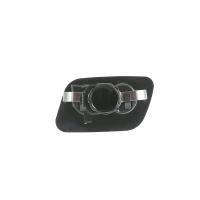 China Front Passenger Headlight Washer Nozzle for BMW E39 528i 530i 540i M5 for sale