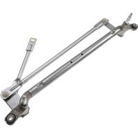 China Front Windshield Wiper Linkage for Chevrolet Malibu 08-12 Potiac G6 2005-2010 for sale