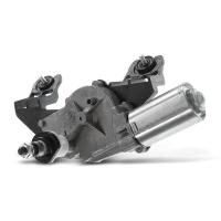 China Rear Windshield Wiper Motor for Hyundai Veracruz 2007-2012 for sale