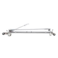 China Front Windshield Wiper Linkage for Chevrolet Malibu 08-12 Potiac G6 2005-2010 for sale