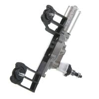 China Rear Windshield Wiper Motor for Hyundai Veracruz 2007-2012 for sale