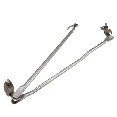 China Front Windshield Wiper Linkage for Honda Passport 98-02 Isuzu Rodeo Amigo for sale