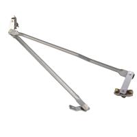 China Front Windshield Wiper Linkage for Honda Passport 98-02 Isuzu Rodeo Amigo for sale