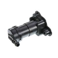 China 2x Front Headlight Washer Nozzle for Audi B7 A4 Quattro RS4 S4 for sale