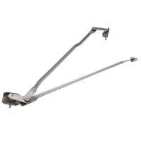China Front Windshield Wiper Linkage for Honda Passport 98-02 Isuzu Rodeo Amigo for sale