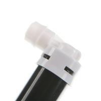 China Front Passenger Headlight Washer Nozzle for Lexus RX350 RX450h 2013-2015 for sale