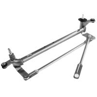 China Front Windshield Wiper Linkage for Cadillac SRX 2010-2016 Sport Utility for sale