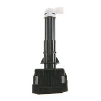 China Front Passenger Headlight Washer Nozzle for Lexus RX350 RX450h 2013-2015 for sale