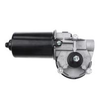 China Front Windshield Wiper Motor for Ford Crown Victoria E-150 E-250 E-350 Club Wagon for sale