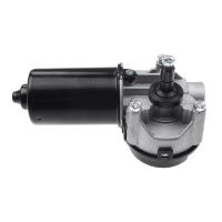 China Front Windshield Wiper Motor for Ford Crown Victoria E-150 E-250 E-350 Club Wagon for sale