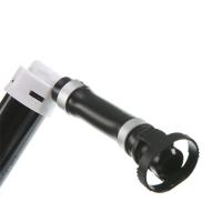 China Front Passenger Headlight Washer Nozzle for Toyota Land Cruiser 200 2007-2011 for sale