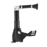 China Front Passenger Headlight Washer Nozzle for Toyota Land Cruiser 200 2007-2011 for sale