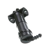 China 2x Front Headlight Washer Nozzle for Audi Q7 2007-2015 Sport Utility for sale