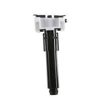 China Front Passenger Headlight Washer Nozzle for Lexus GX460 2014-2016 for sale