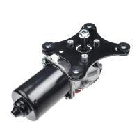 China Front Windshield Wiper Motor for Nissan 240SX Frontier Maxima Stanza Xterra for sale