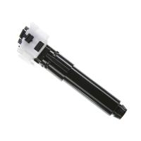 China Front Passenger Headlight Washer Nozzle for Lexus GX460 2014-2016 for sale