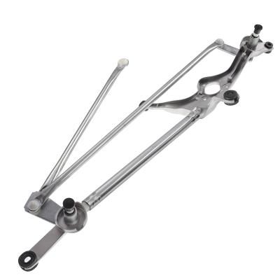 China Front Windshield Wiper Linkage for Chevrolet Impala 2006-2013 Pontiac Buick for sale