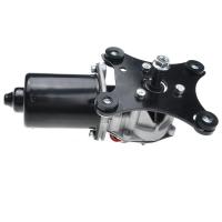 China Front Windshield Wiper Motor for Nissan 240SX Frontier Maxima Stanza Xterra for sale