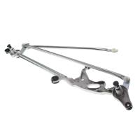 China Front Windshield Wiper Linkage for Chevrolet Impala 2006-2013 Pontiac Buick for sale